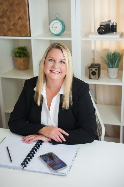 Jamie Temples - Tallahassee, Crawfordville, Havana, FL | Tallahassee ...